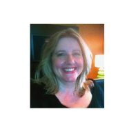 Eve Messenger | YA Writer | Book Junkie | OtherWORDly Endeavers